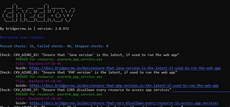 How To Leverage Pre Commits Hooks With Terraform Sokube