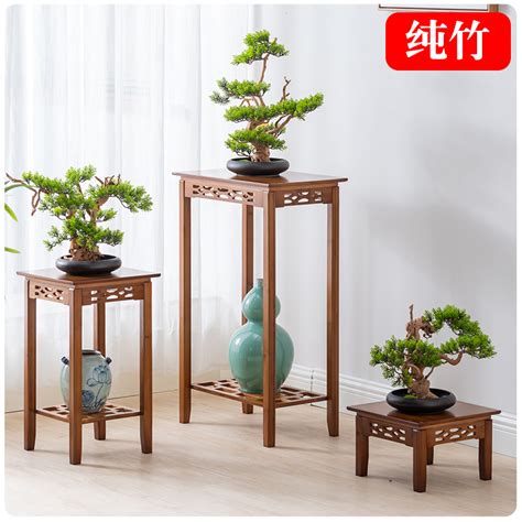 实木沙发边几角几现代简约小茶几客厅边柜角柜中式小方形桌储物柜虎窝淘