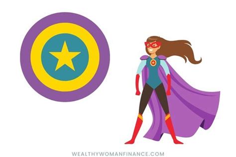 150 Creative Bank Account Nicknames To Inspire Your Savings Journey