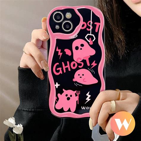 Ốp Điện Thoại Tpu Mềm Chống Sốc Viền Cong In Hình 3d Cho Iphone 7 8 6