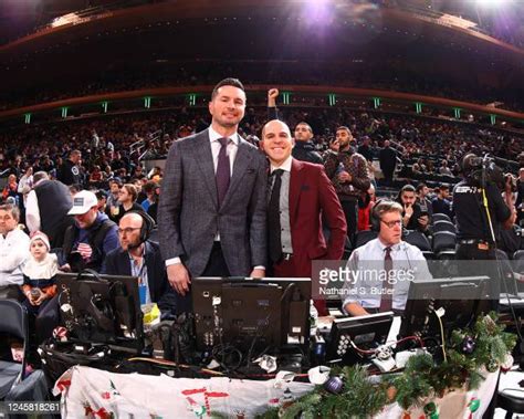 Ryan Ruocco Photos And Premium High Res Pictures Getty Images