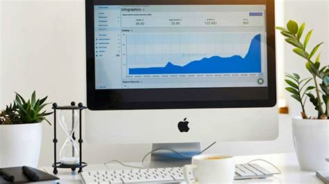 Best Data Analysis Excel Courses And Certificates 2025 Coursera Learn