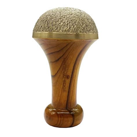Leg Massager Leg Foot Massager Latest Price Manufacturers And Suppliers