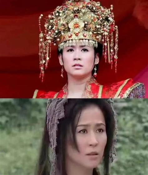 王宝钏 悔矣1 知乎
