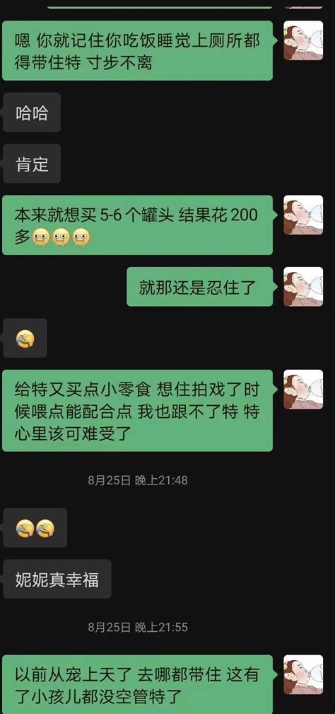 網友稱愛犬在劇組拍攝離奇死亡，滿嘴泥沙跟血，劇方回應被批涼薄 壹讀