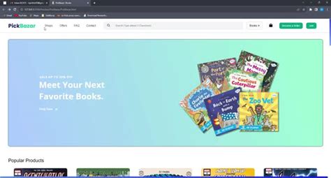 maria joe nithin j on linkedin skillsafari webdeveloper webdesign