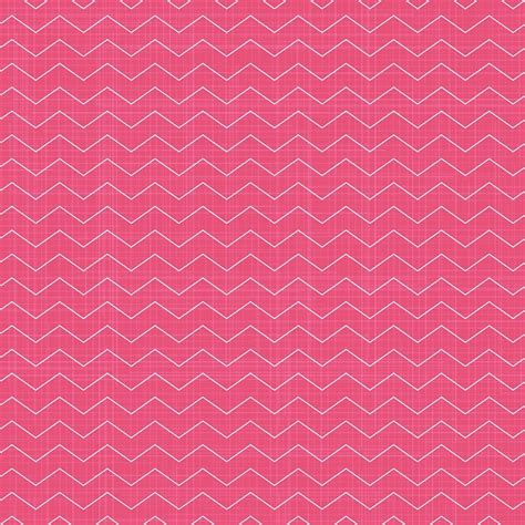 Premium Vector Waves Pattern On Textile Abstract Geometric