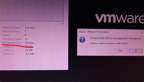 Task Error Kvm Rproxmox