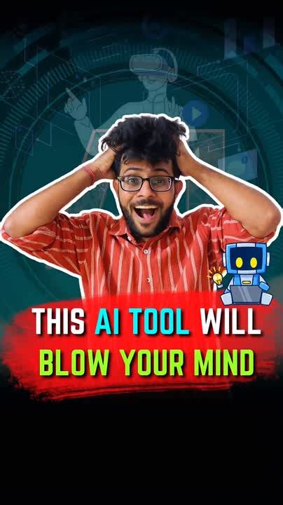 Sumersingh K Rajpurohit ↗️ On Linkedin Aitools Artificialintelligence Ai Clipdrop 18 Comments