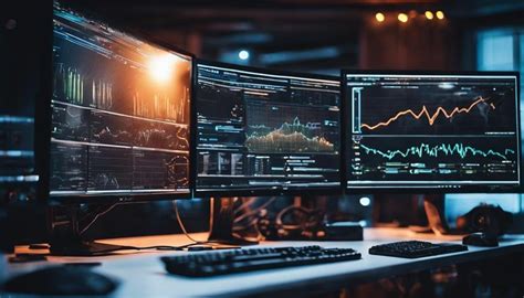 Best Gpus For Ethereum Mining Rhodium Verse