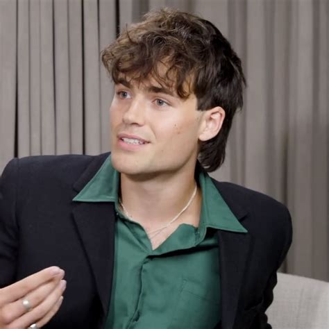 Jamie Flatters Jamie Celebrity Crush Pretty People