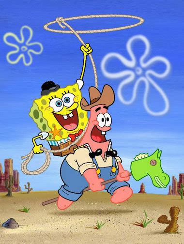 Spongebob Squarepants Isn T Helping Your Kid Lehighvalleylive