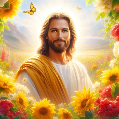 Ang Pinakamagandang Pag Asa Facebook