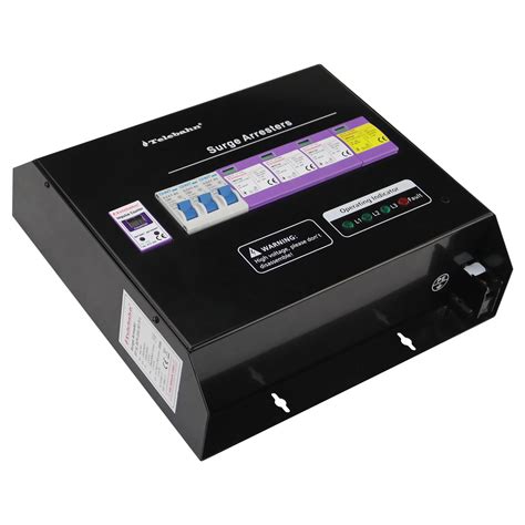 Telebahn T1 For 3 Phase Tt 31 Circuittn S System Spd For Black