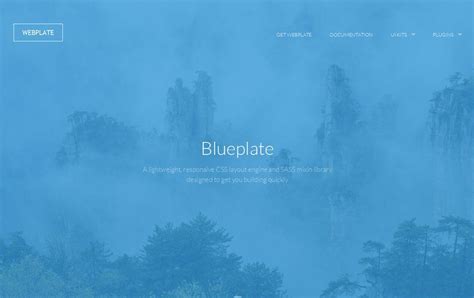 Boost Your Front End Workflow With 65 Sass Mixins