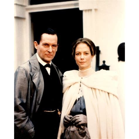 Jeremy Brett Sherlock Holmes