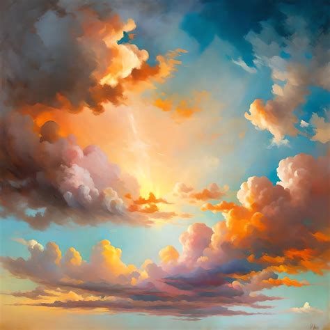 Deltoid Muscle Anatomy Breakdown Origin Insertion Function