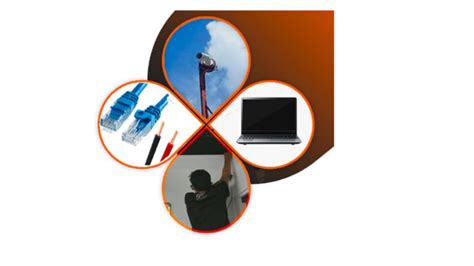 Do Design For Cctv Fdas Access Control Structured Cabling Pa System