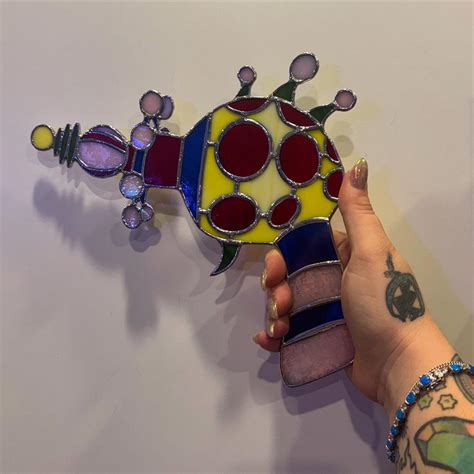 Silly Straw Art Sillystraw Art • Instagram Photos And Videos