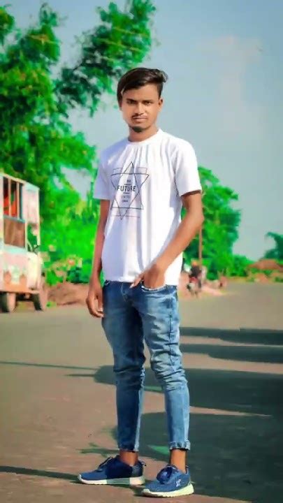 New Status Post ️💯💯💯tarending Reels Picsart Editing Video