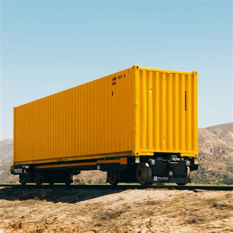 Tag Parallel Systems Ars Technica