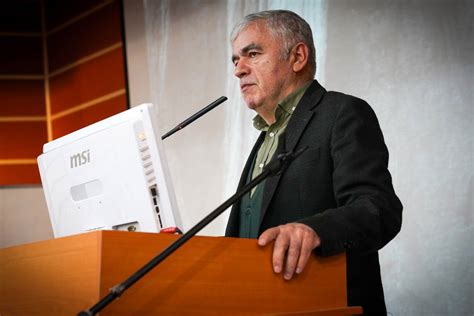 مراسم تکریم و معارفه سرپرست بیمارستان هاشمی نژاد برگزار شد پورتال خبری