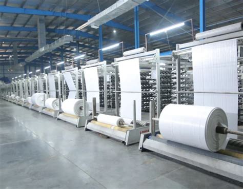 Best Price Good Quality Safety Factor 5 1 Super Sacks 100 Testing 1000kg Big Bulk Jumbo Fibc