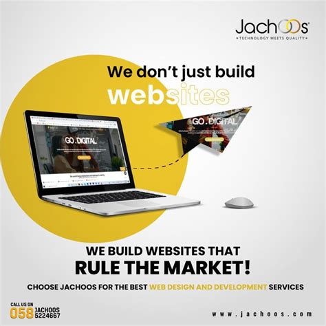 Web Design And Development Services Web Development Design Web Design