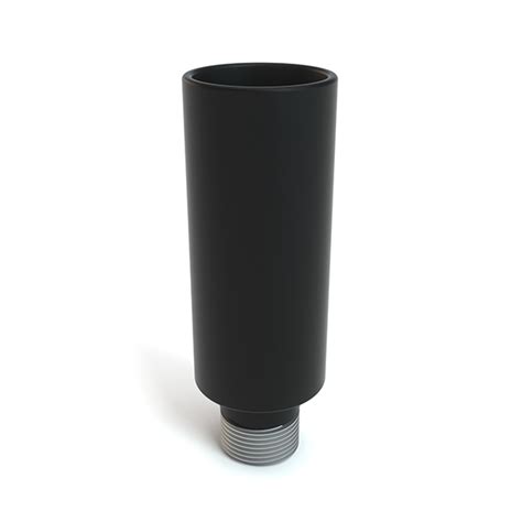 Standard Hose Adapter Stündenglass Gravity Hookahs And Infusers Eu