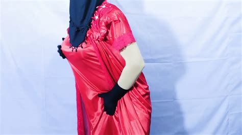 Indian Hot Beautiful Bhabhi Dancing And Having Sex Openly In Her Room