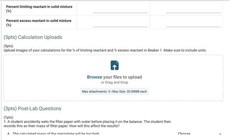 Report Table LR 2 Observations Table View List View Chegg