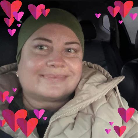 Исключительный — Это я твою заrплату снял Маме подарок купил ты бы не разрешила 🤨