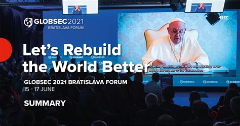 Robert Vass Robertvassglb Twitter