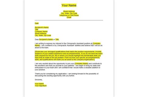 Salary Reduction Letter Salary Decrease Letter Salary Decrease Letter