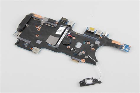 HP EliteBook Revolve 810 G1 Disassembly And SSD RAM Upgrade Options MyFixGuide