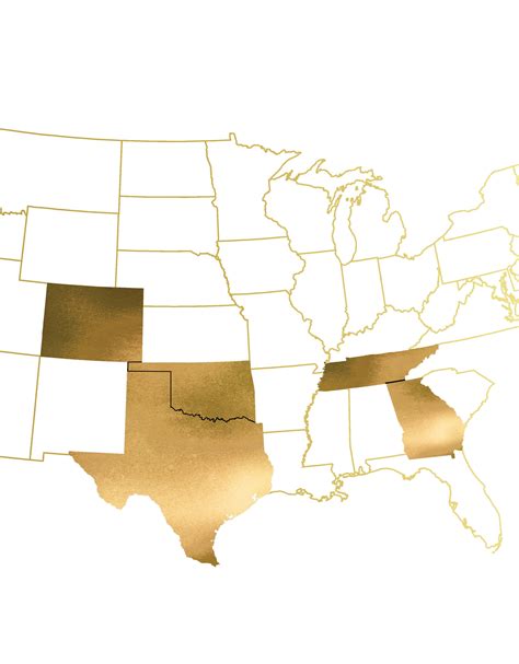 Soco Business Forum Digest Vol No By Colorado Media Group