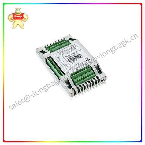 ABB Xiamen Xiongba E Commerce Co Ltd