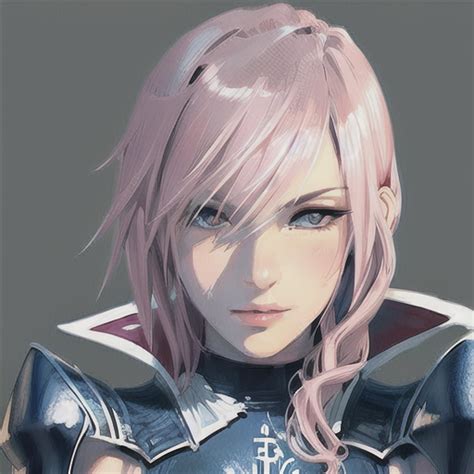 Lightningライトニング雷光lightning Returns Final Fantasy Xiii 雷光 Stable Diffusion Lora Civitai Lightningライトニング雷光lightning Returns Final Fantasy Xiii 雷光 Stable Diffusion Lora Civitai