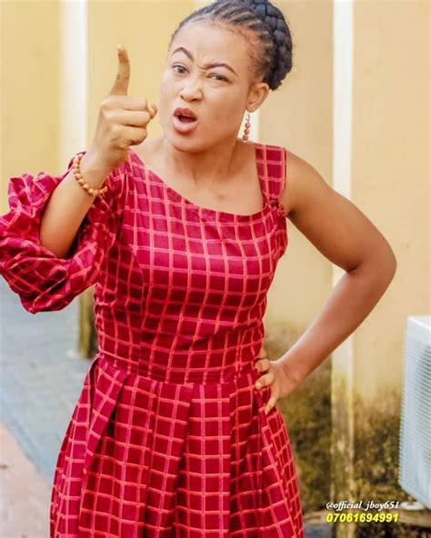 Joyce Samuel Biography Age Husband Net Worth Instagram Photos State Of Origin Movies