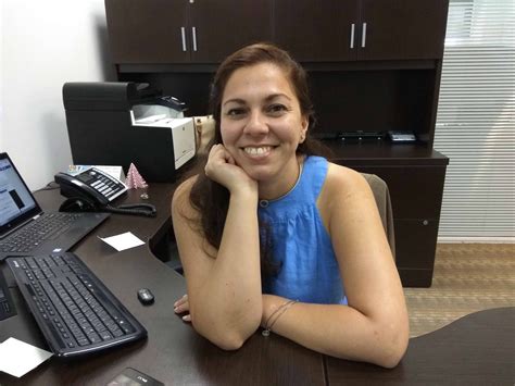 Sandra Cedeno Alvarez Medium