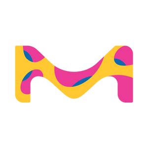 Iconic Brands Transparent Png Images Page Stickpng