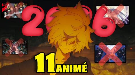 11 Animé à Absolument Regarder Février 2026 Youtube