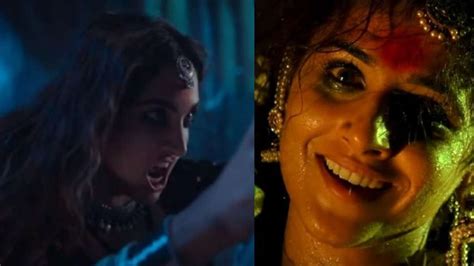 Bhool Bhulaiyaa 2 Kiara Advani Opens Up On Taking Up The Reins From
