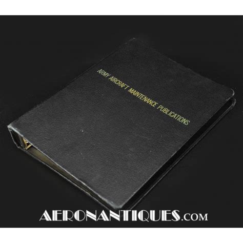 F Flight Manual Manuel De Vol F Phantom F Phantom Manual Manuel