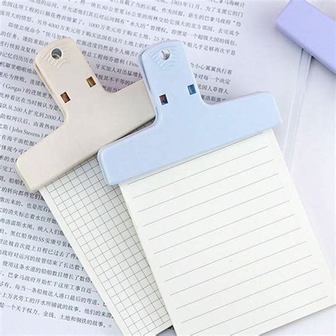 Office File Folder Practical And Simple Invoice Folder For Long Tail