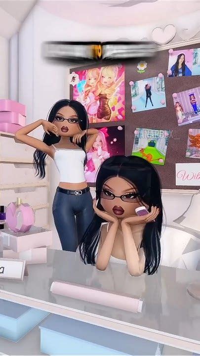 Lina Outfit Tutorial Roblox Dress To Impress Shorts