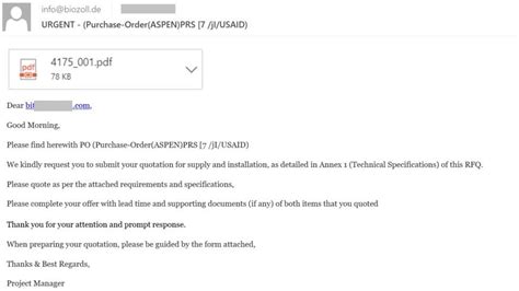Spyware Trojan Link Hidden In An Image Kaspersky Official Blog