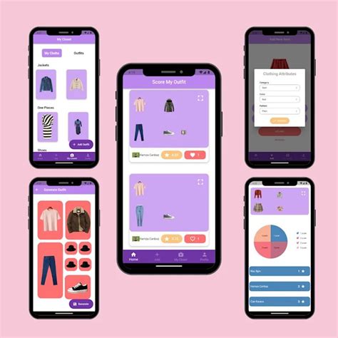 Hamzacanbaz I Will Build Professional Android App With Kotlin Or Java For 250 On