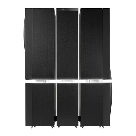 Statement אבי יפה