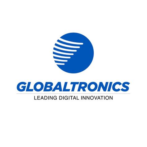 Globaltronics Franchise Asia Ph